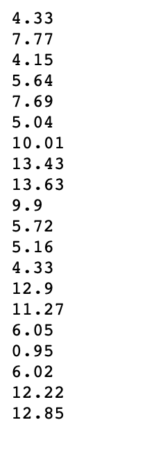 Problem 3 (20 points) - = = 4, KO = 1, Vo = Studying: | Chegg.com
