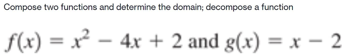 Solved Dear tutor, please write clearly and show | Chegg.com