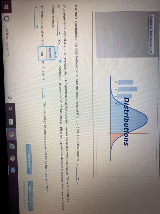Solved Complete: Chapter 13 Problem Set Back to Keep the | Chegg.com