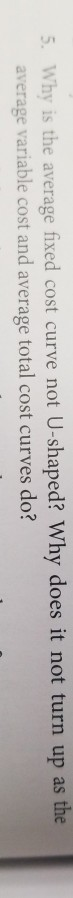 Solved Check Your Understanding 1 What Is The Difference Chegg Solved Check Your Understanding 1 What Is The Difference Chegg