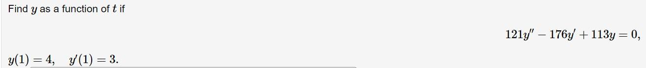 Solved I'm not sure how to utilize the shift invariance to | Chegg.com