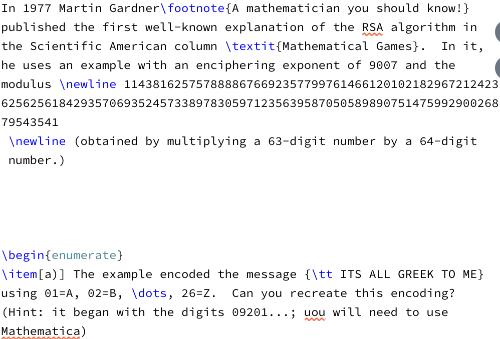 can someone tell me how to use Mathematica to solve | Chegg.com