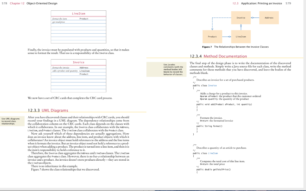 Please Use Java: This question is based on | Chegg.com