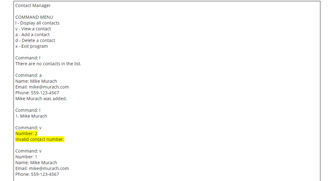 Solved Create a C++ program that: Uses an enumeration to | Chegg.com