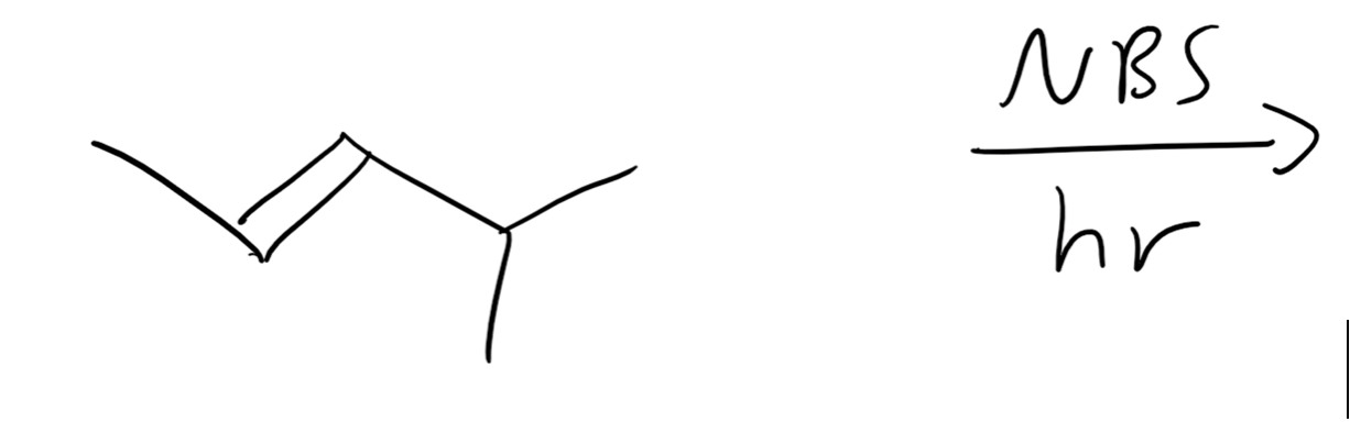 Solved NBS 14 | Chegg.com