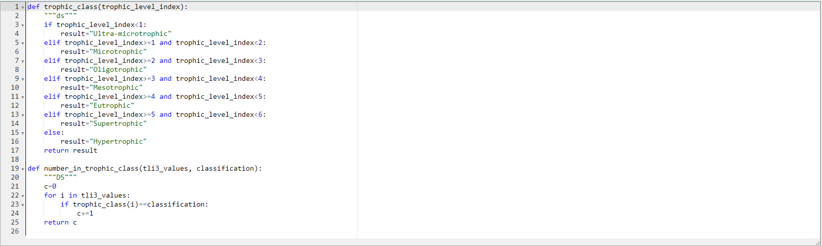 Solved Python Read Question Carefully as answer must be | Chegg.com