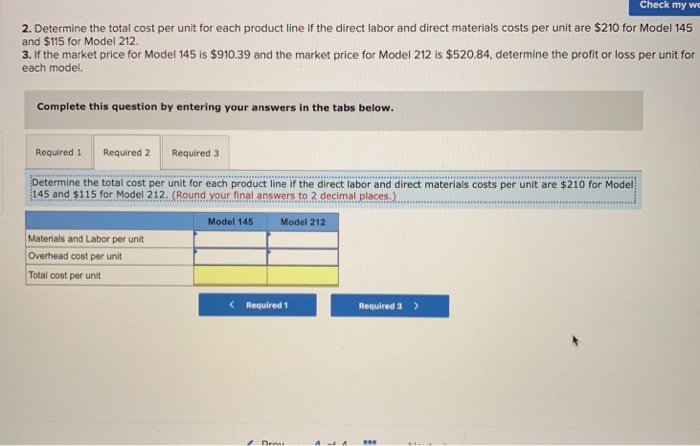 Solved Chapter 17. Homework Saved Help Save & Exit Submit | Chegg.com