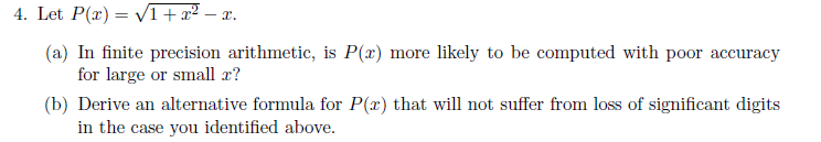 Solved ANSWER THE FOLLOWING QUESTION AND PROVIDE SOLUTIONS | Chegg.com