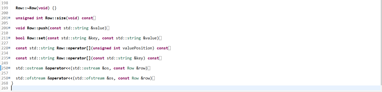 Can someone give me a code reflection and a flow | Chegg.com