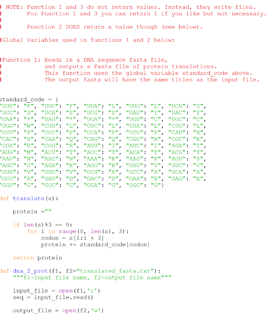 Solved Question | Chegg.com