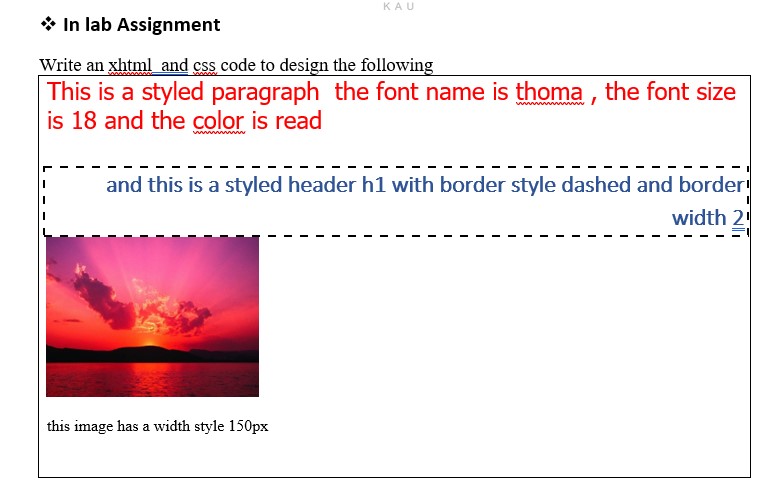 Solved this image has a width style 150px | Chegg.com