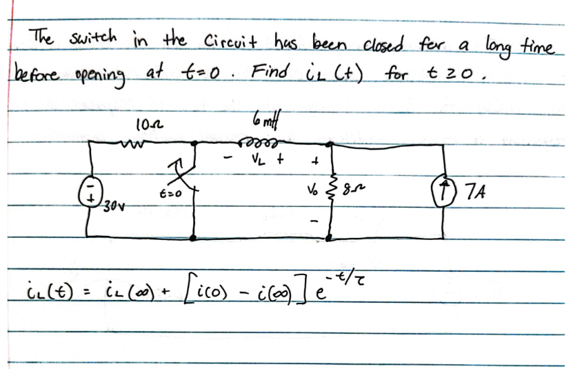 Solved 1. ﻿must include the problem statement and schematic, | Chegg.com