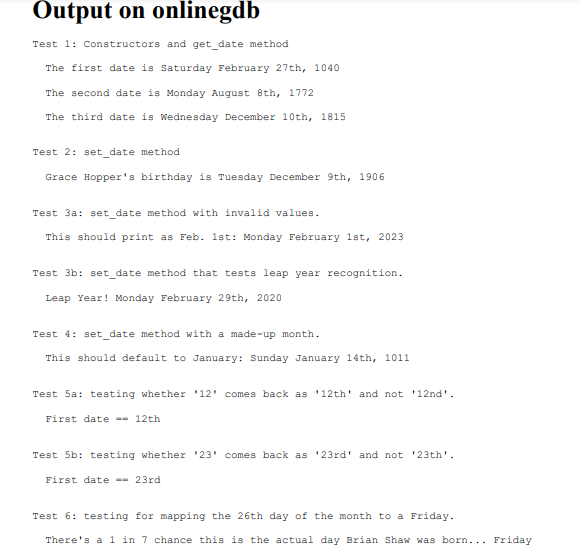 Solved I POSTED THIS EARLIER AND THE ANSWER THAT I GOT WAS | Chegg.com