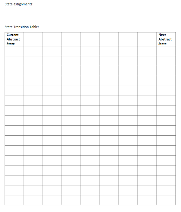 Solved 4-bit shift register: a. Represent using a circuit | Chegg.com