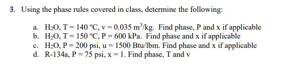 Solved Can you answer c and d asap. Thank youUsing the | Chegg.com