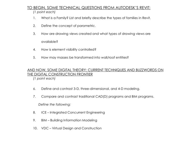 "Revit Network License Not Available": Giải Pháp Hiệu Quả và Dễ Dàng