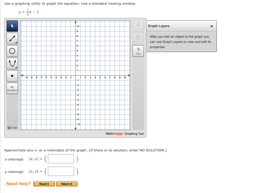 Solved Complete the table. (Enter your solution points in | Chegg.com