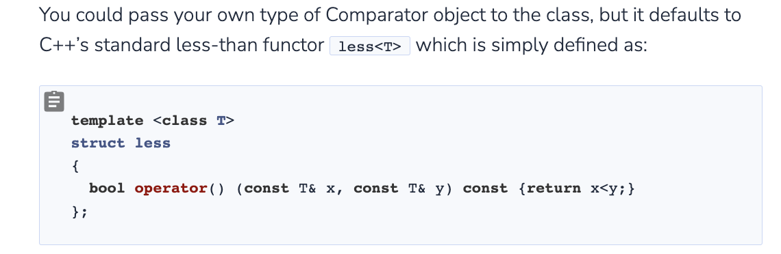 Solved In this problem you will practice implementing | Chegg.com