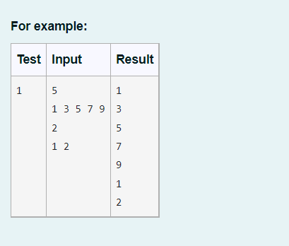 Solved - struct node: represents a node in linkedlists - | Chegg.com