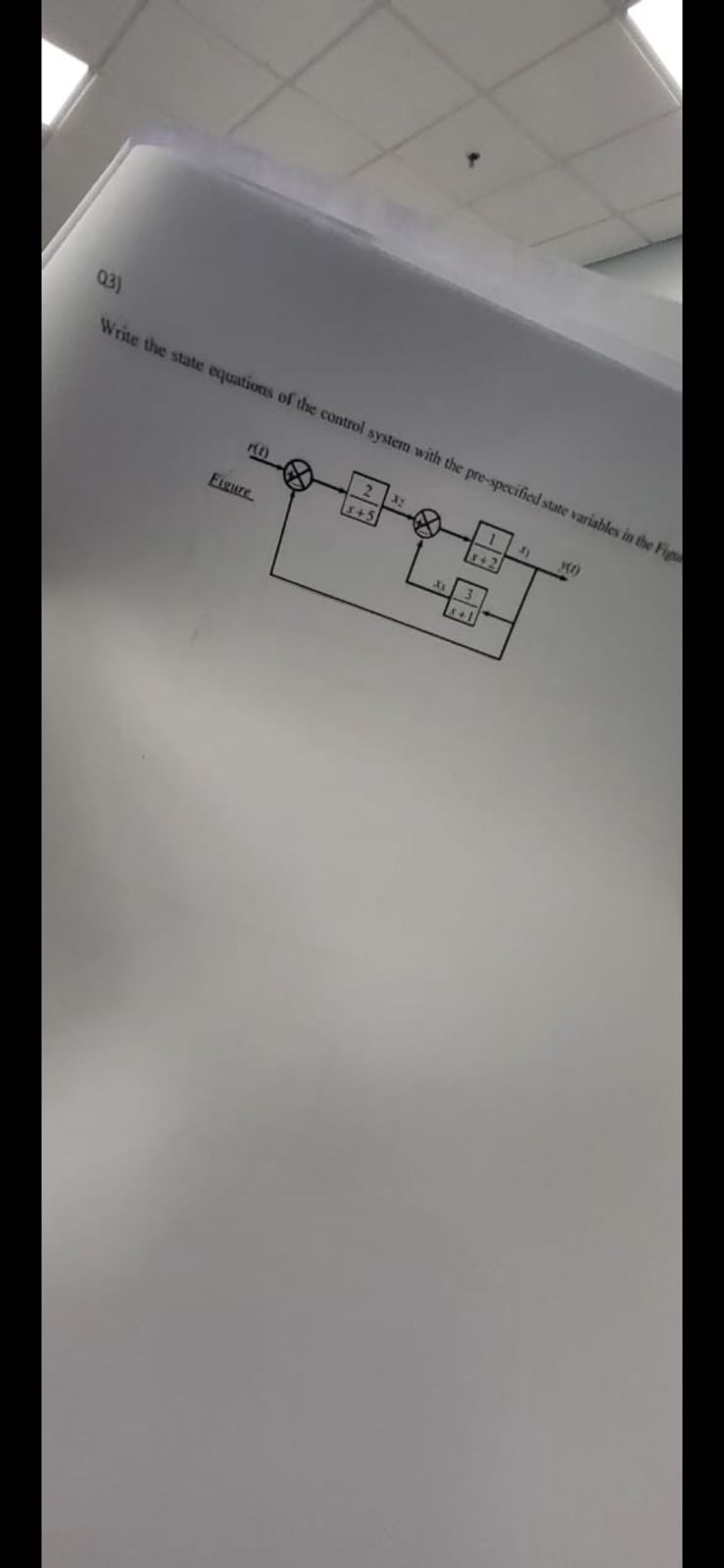 Solved \\( F \\) | Chegg.com