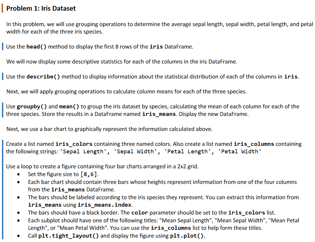 Solved There is a problem solved on here already for this | Chegg.com
