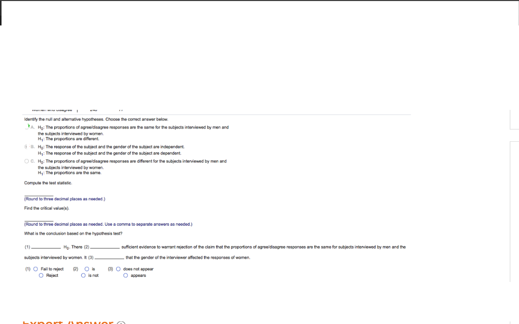 Solved Homework Section 11 2 Homework Save Score 0 Of 1 Pt