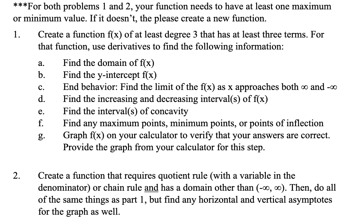 Solved 1. For problem 1, use the graph below to classify the | Chegg.com