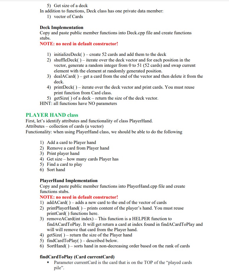 Solved can someone help me write the code for this one | Chegg.com