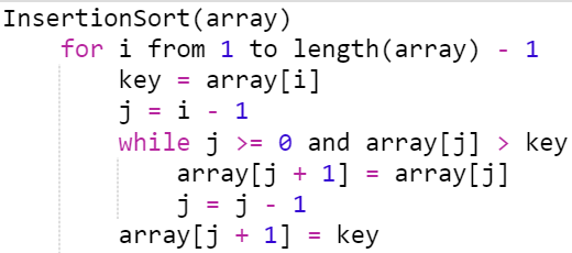 Solved *I need a flowchart for the below. No Chatgpt answer | Chegg.com