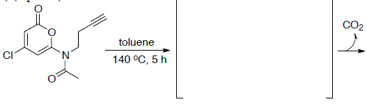 Solved OH 1. Buz Sn. SnBuz cat. Pd(MeCN)2Cl2 (i-Pr)2NET, | Chegg.com