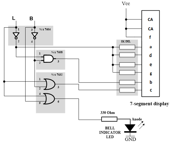 Solved -Simulate the above circuit using Multisim | Chegg.com Solved -Simulate the above circuit using Multisim | Chegg.com