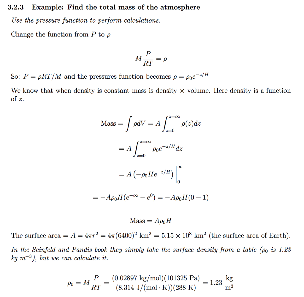 Solved 10, 80% of the mass of the atmosphere is located in | Chegg.com