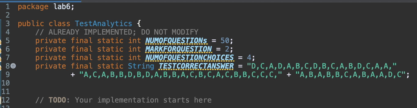 Solved Computational thinking for a software | Chegg.com