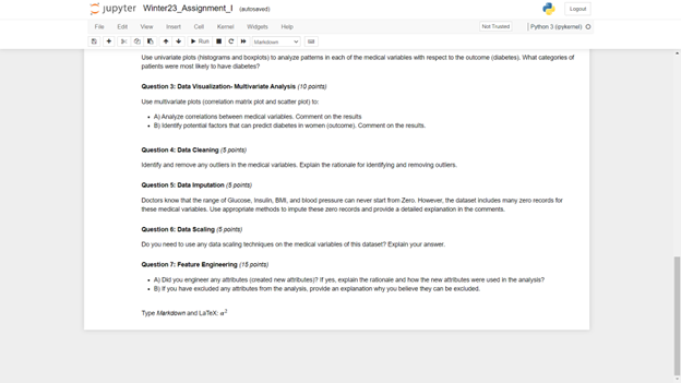 Solved colls on the moth bax ieled Cell → Rund Make uure fat | Chegg.com