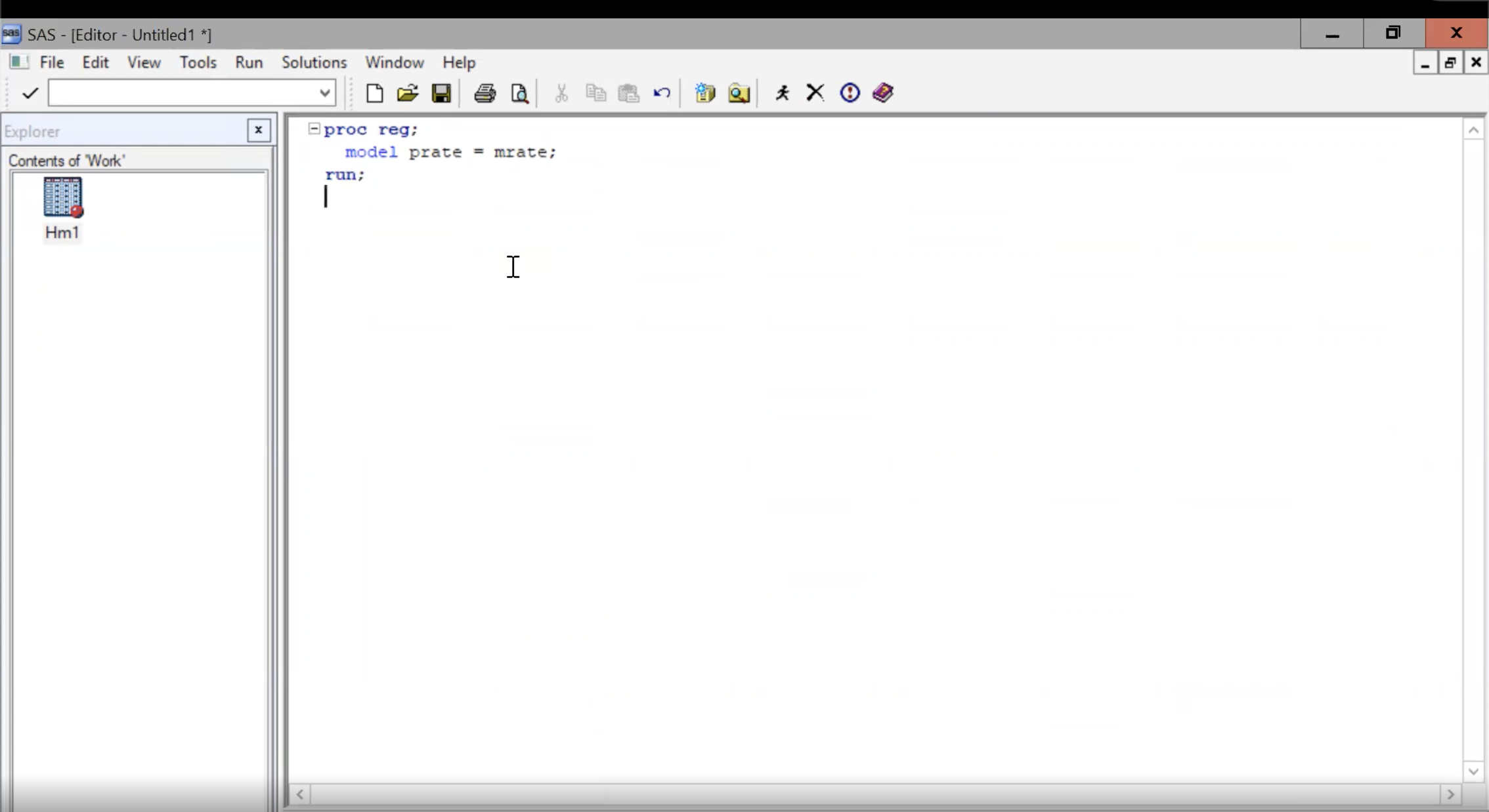Solved C3 A model that allows major league baseball player | Chegg.com
