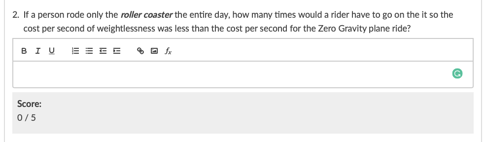 3. Use this table and graph to collect and analyze | Chegg.com