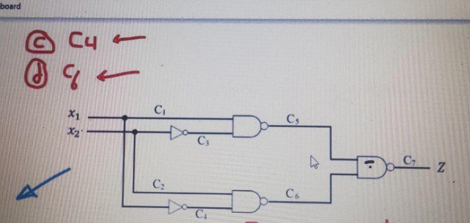 Solved board G Cu 4 094 C C X2 С. Z C2 x C6 ti | Chegg.com