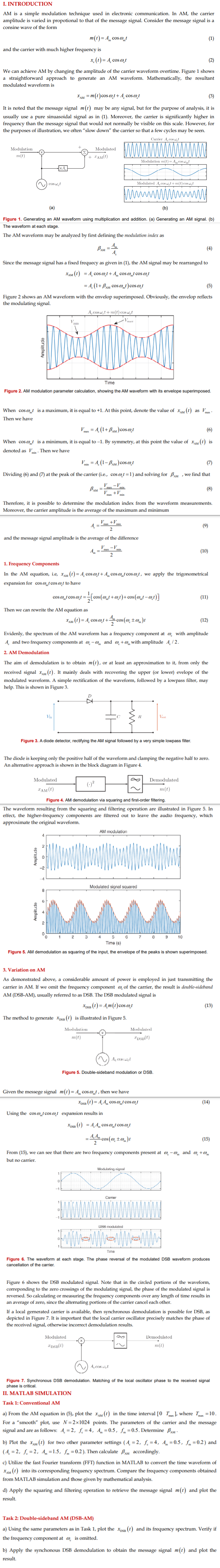 Solved Please Solve This Question In Mathlab Code 7289
