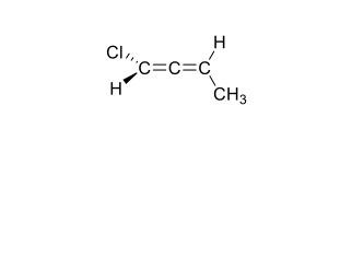 Solved a) Using the LCAO method, draw the following molecule | Chegg.com