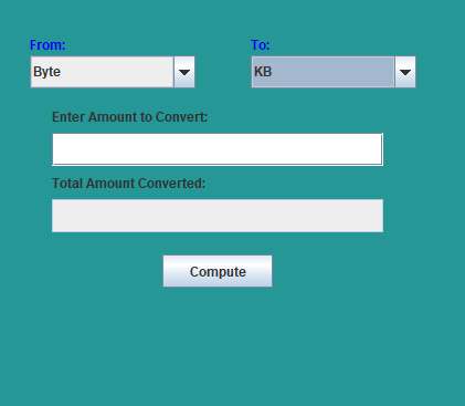 Solved Question | Chegg.com
