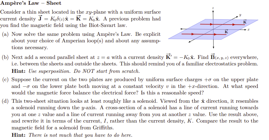 Solved Please provide a clear and concise solution as I am | Chegg.com