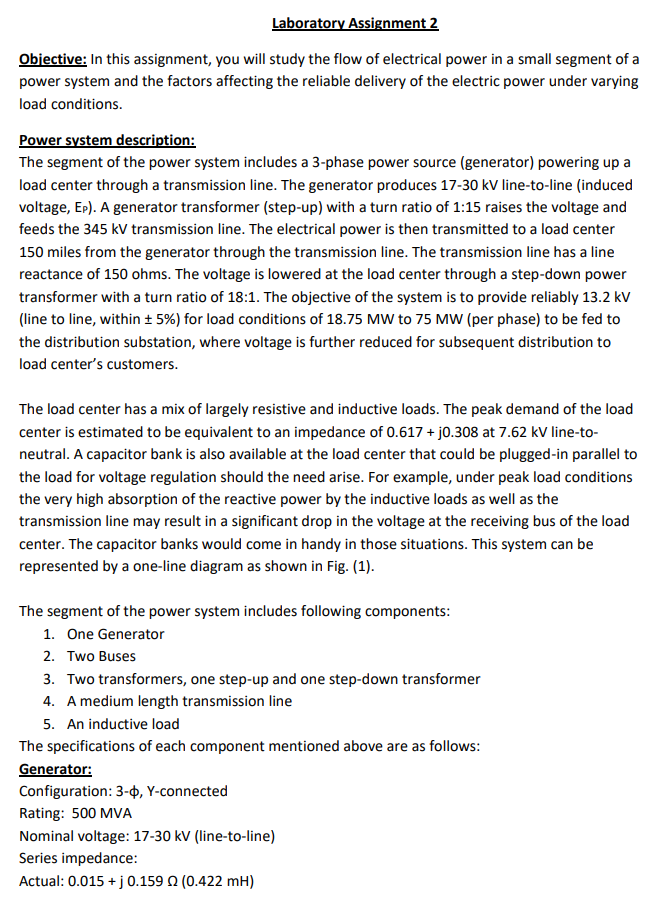 Struggling with Lab assignment. I am not an | Chegg.com