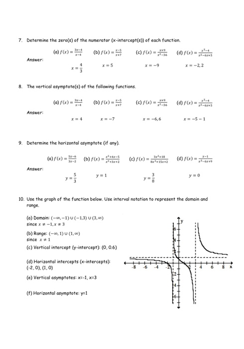 Solved 1 of 3 Math 120 Practice Final Version A Collin | Chegg.com