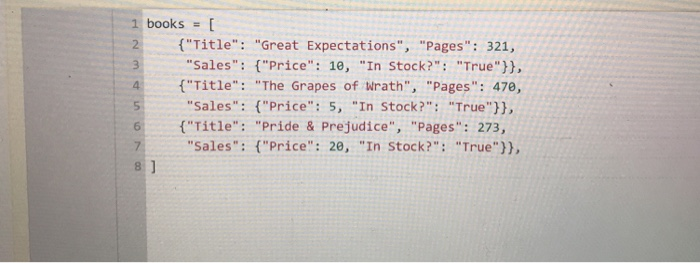 Solved BlockPy: Review 10) Complex Addition The following | Chegg.com