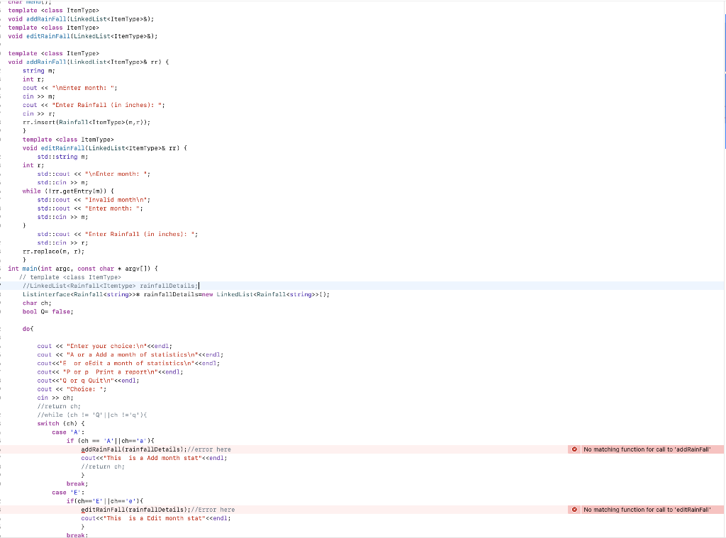 Can some one help me figure out the error here:Line | Chegg.com