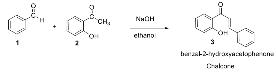 Solved (a) Write equations which would occur if, (i) The | Chegg.com