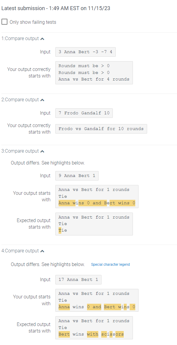 Solved import java.util.Scanner;import | Chegg.com
