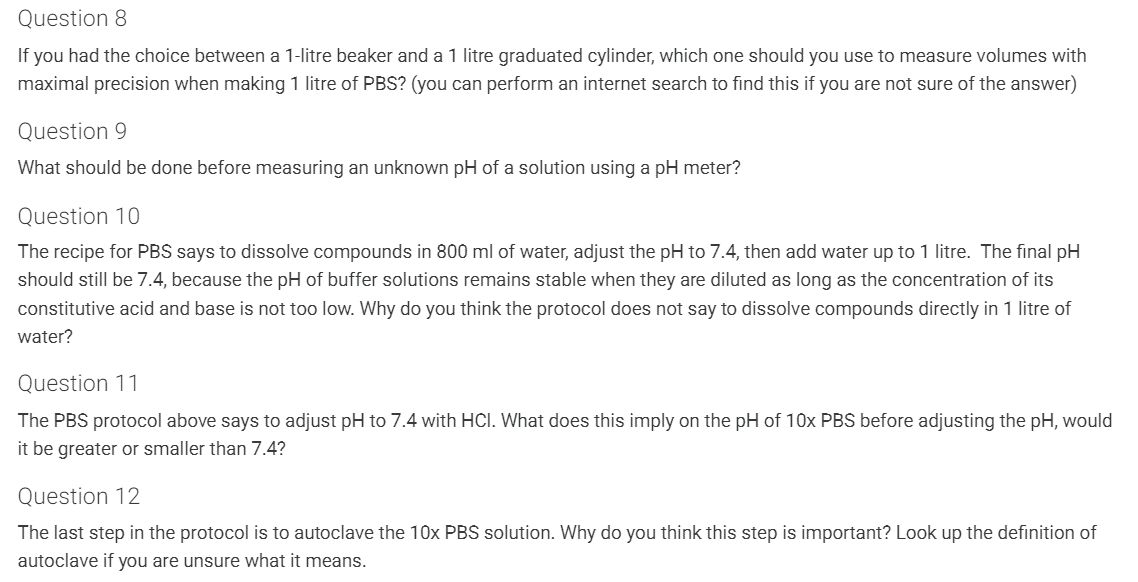 Solved Question | Chegg.com