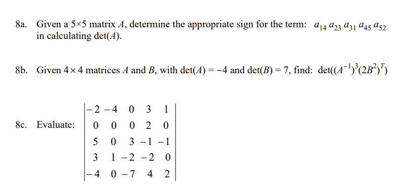 Solved Hello Please Help Me With My Calc Assignment