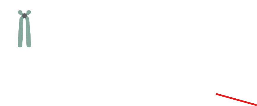 Solved 45 Mutations That Occur Within The Somatic Cells Or